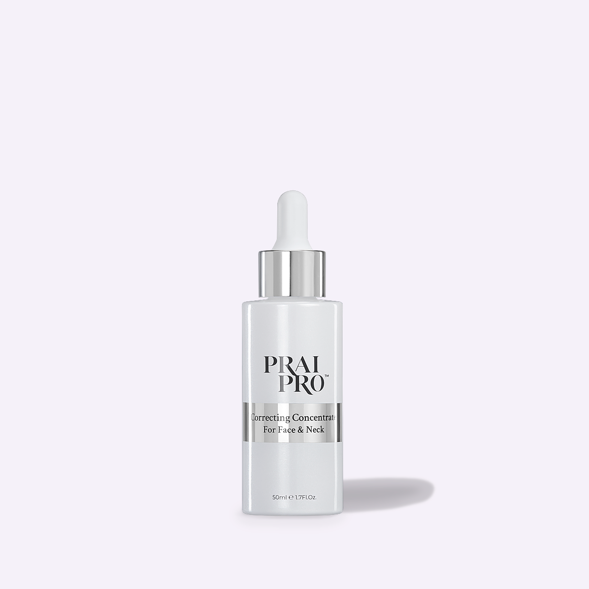 PRAI Beauty - Real Women, Real Results, Real Fast