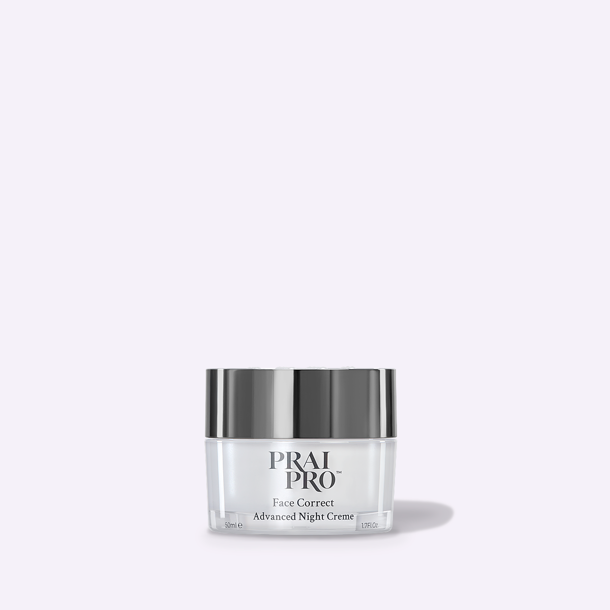 PRAI Pro – PRAI Beauty