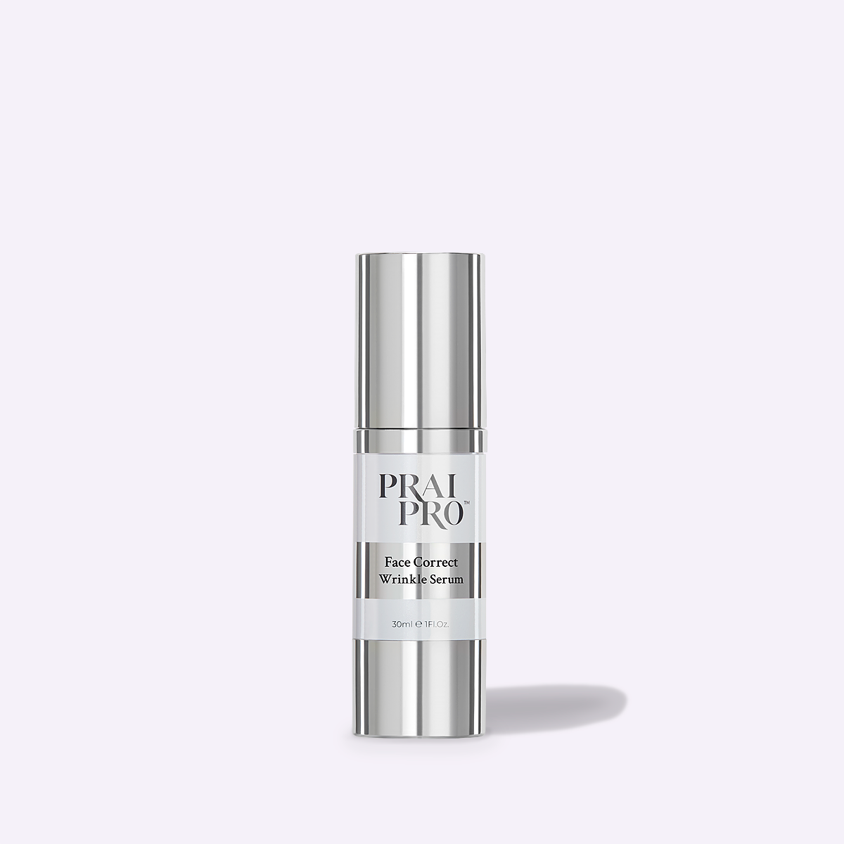 PRAI PRO Face Correct Wrinkle Serum – PRAI Beauty