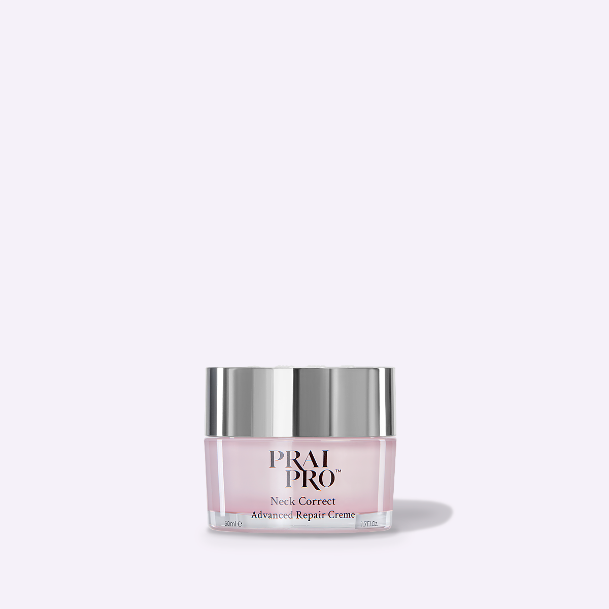 PRAI PRO Neck Correct Advanced Repair Creme – PRAI Beauty