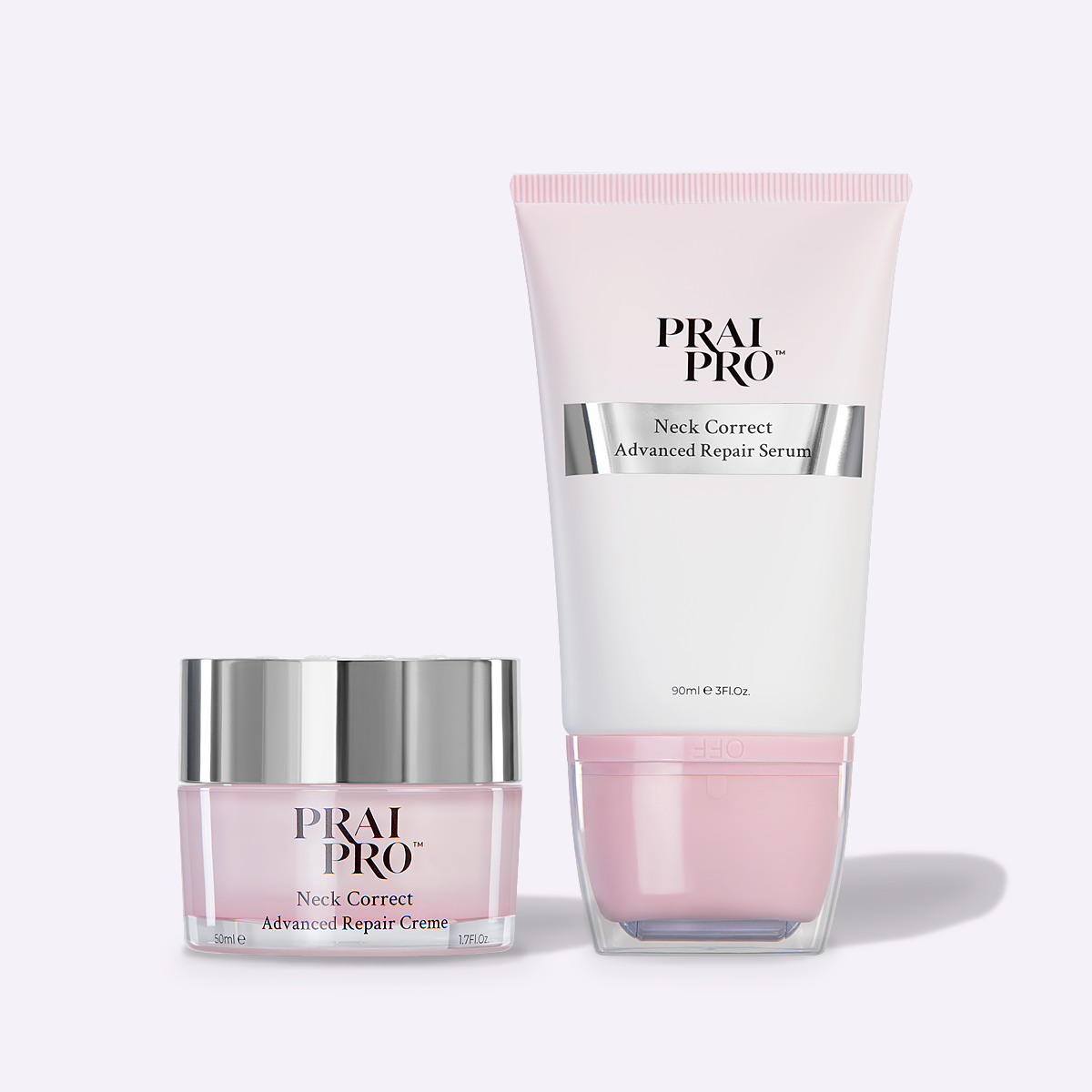 PRAI Pro – PRAI Beauty