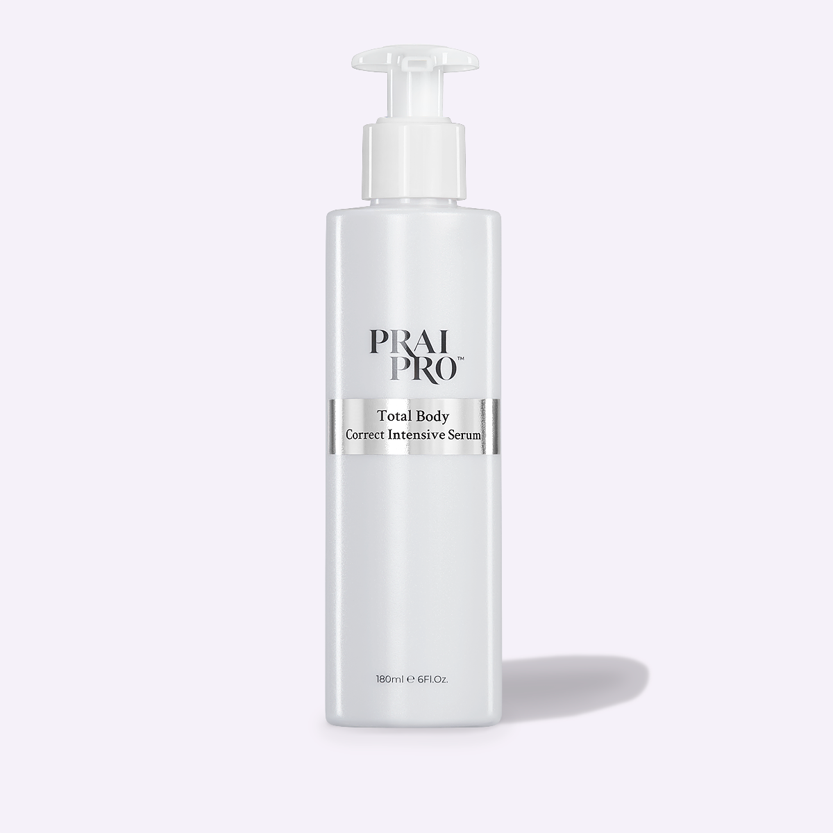 PRAI Pro – PRAI Beauty