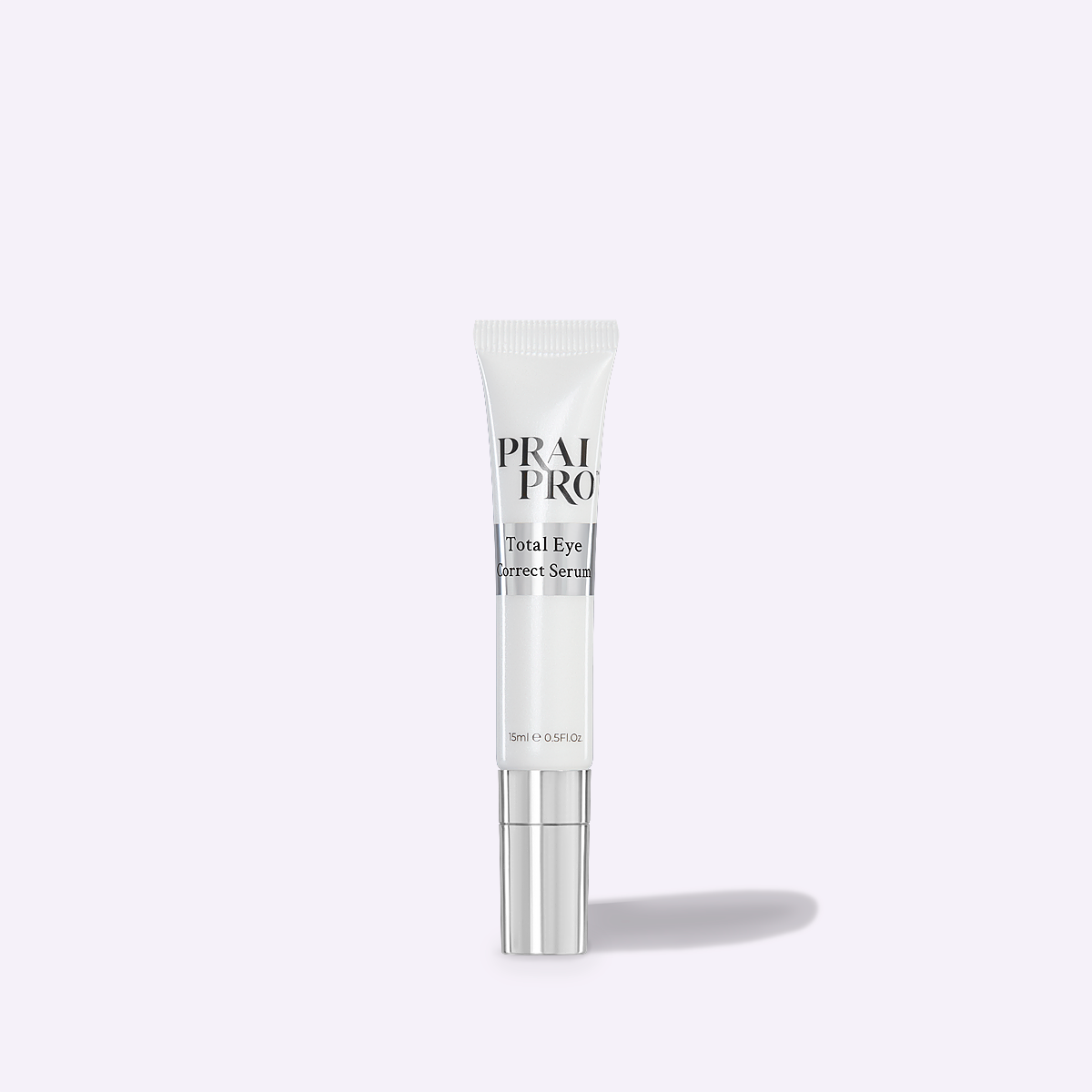 PRAI PRO Total Eye Correct Serum – PRAI Beauty