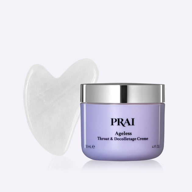 All Products – Page 3 – PRAI Beauty