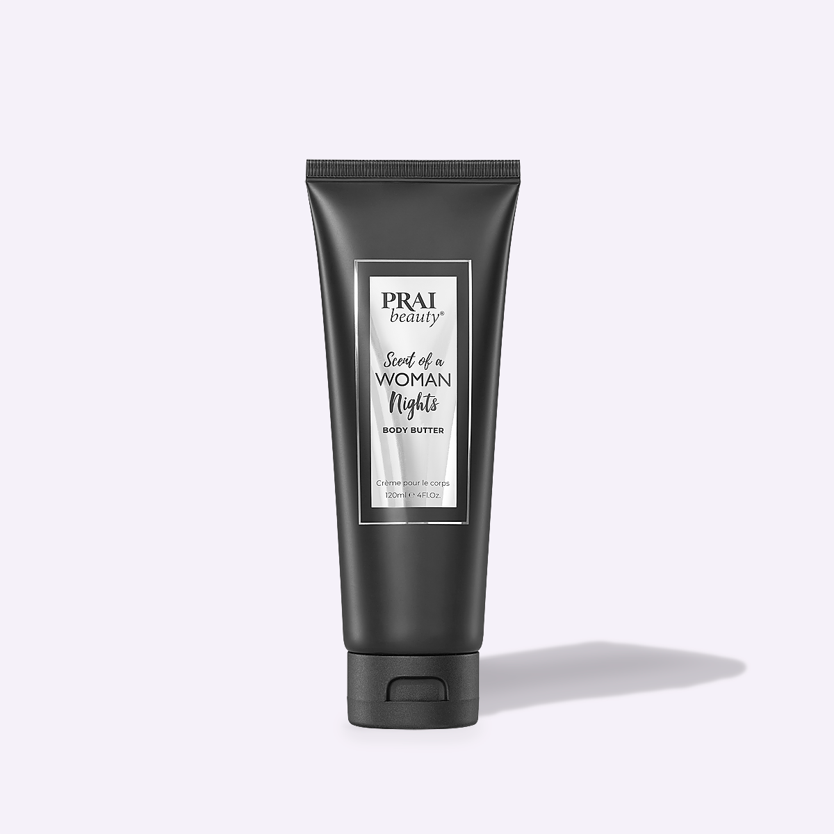 Fragrance – PRAI Beauty
