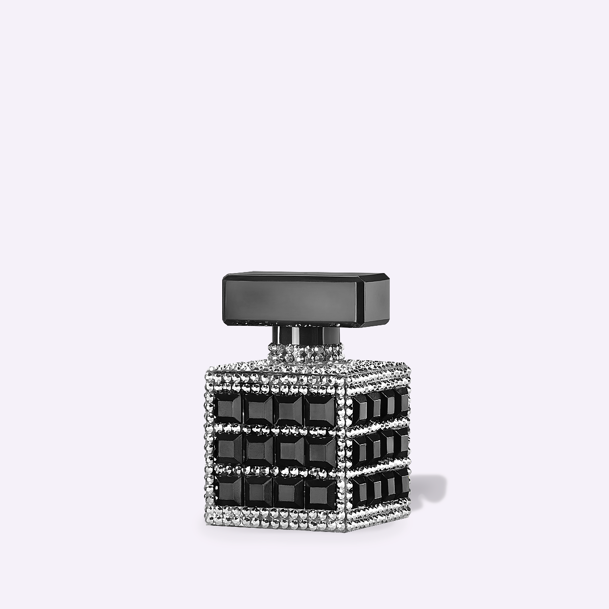 Scent of a Woman Nights – PRAI Beauty