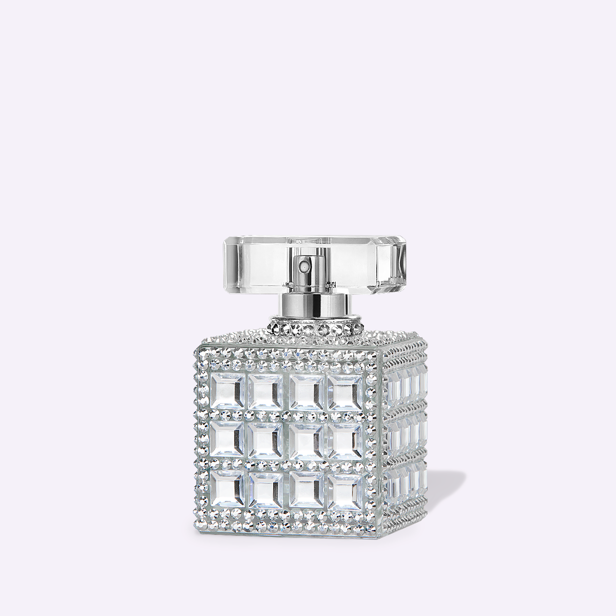 Scent of a Woman Seduction Eau de Parfum – PRAI Beauty