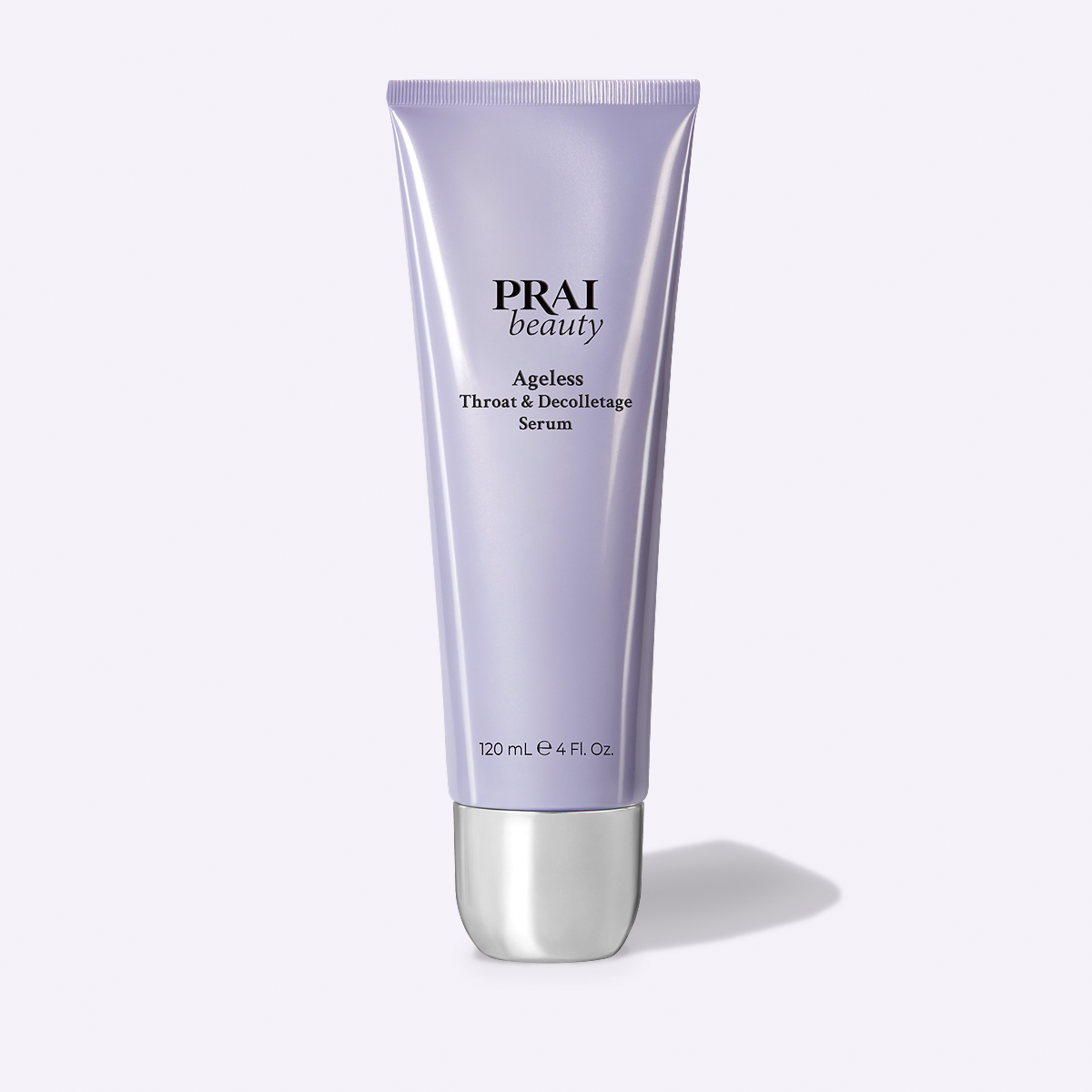 PRAI Beauty Ageless Lip & Line Filler