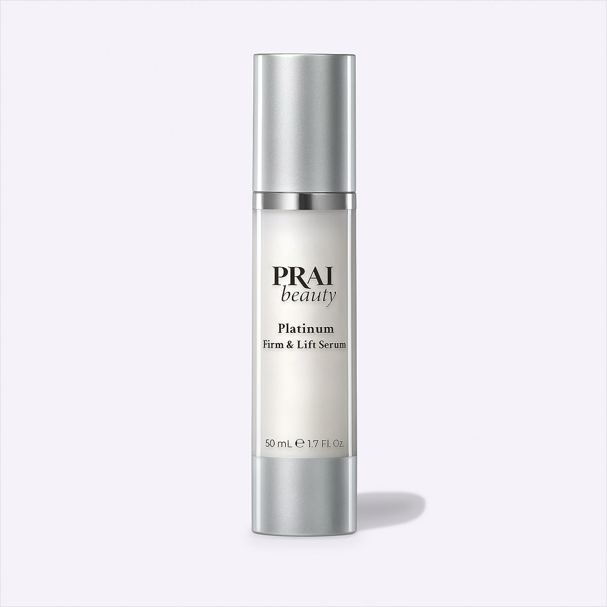 Platinum Firm & Lift Serum – PRAI Beauty